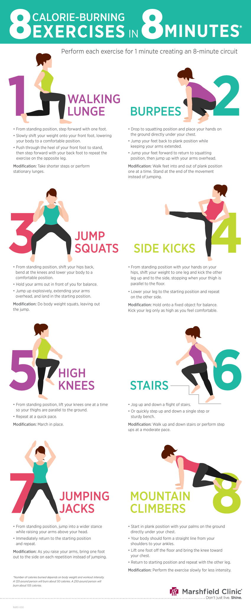 Exercise aerobics store
